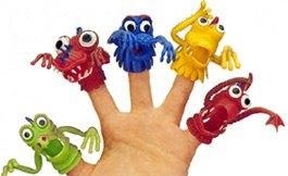 PINBALL: Upgrading Your Scared Stiff Pinball, Skull Pile LEDs